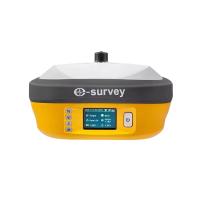 China Surveying Instrument Unistrong G990II GNSS Receiver e-survey E800 RTK Measuring Equipment RTK Rover and Base for sale