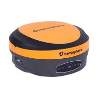 China Surveying Instrument  GPS RTK Base and Rover Unistrong G970C Pro/S631 Gps Rtk Gps Rove GNSS GPSS RTK RECEIVER for sale