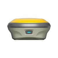 China High-Precision GNSS Rtk Receiver Unistrong G960 RTK GPS Beidou Positioning Base Station Engineering Surveying for sale
