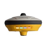 China High Precision Unistrong E200 G950 GNSS RTTK GPS Receiver  Gnss Navigation Base and Rover for sale
