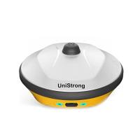 China Unistrong High Performance 1408 Channels Visual layout G950 AR Rover Waterproof high-precision Signal Good RTK Gnss for sale