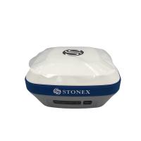 China International Version STONEX S700A/S3II Gps Surveying Instruments GNSS Rover And Base Station RTK for sale