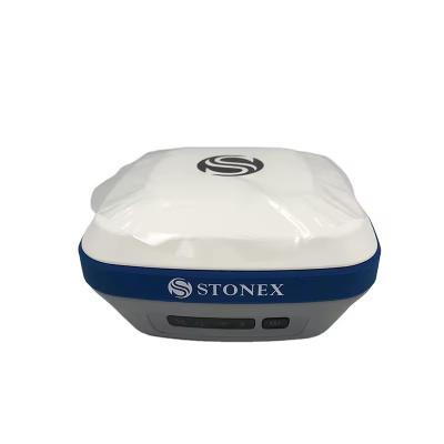 China International Version STONEX S700A/S3II Gps Surveying Instruments GNSS Rover And Base Station RTK for sale