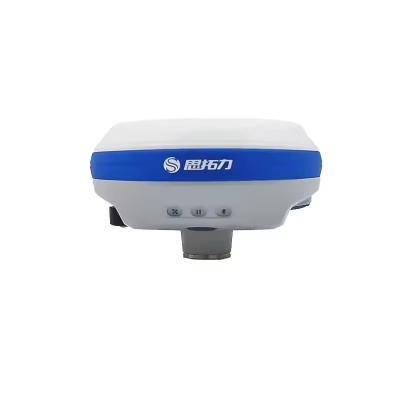 China International Version STONEX S3 AR Gps Surveying Instruments GNSS Rover Station RTK for sale