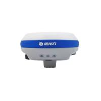 China International Version STONEX S3  Gps Surveying Instruments GNSS Rover Station RTK for sale