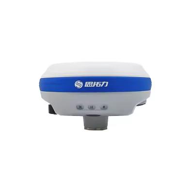 China International Version STONEX S3  Gps Surveying Instruments GNSS Rover Station RTK for sale