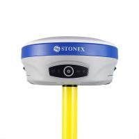 China International Version STONEX S900A/S9II GPS Surveying Instruments  With Google Function GNSS Receiver RTK for sale