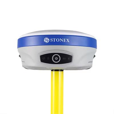 China International Version STONEX S900A/S9II GPS Surveying Instruments  With Google Function GNSS Receiver RTK for sale