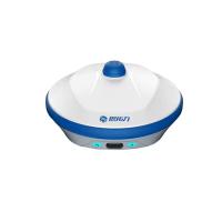 China International VersionStonex S1 AR 1408 Channels GPS Surveying Instruments  GNSS Receiver RTK for sale