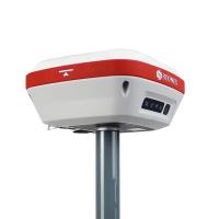 China International Version GNSS RTK System Base And Rover Station STONEX S3II  SE GPS Surveying Instruments for sale