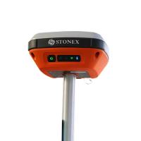 China International Version GNSS RTK System Base and Rover Station STONEX S3A/S850 GPS Surveying Instruments for sale