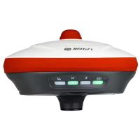 China International Version GNSS RTK System  STONEX S1 Handheld Rover GPS Surveying Instruments for sale