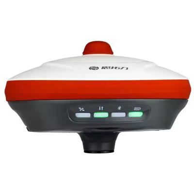 China International Version GNSS RTK System  STONEX S1 Handheld Rover GPS Surveying Instruments for sale