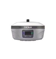 China International Version GNSS RTK System  CHCNAV B5 Base Station GPS Surveying Instruments for sale