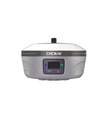 China International Version GNSS RTK System  CHCNAV B5 Base Station GPS Surveying Instruments for sale