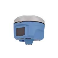 China International Version GNSS RTK System  TIANYU  X1 Base and Rover Station RTK GPS survey H6 Handheld Controller for sale