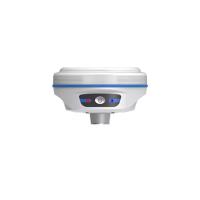 China International Version GNSS RTK System  TIANYU C9 Base and Rover Station RTK GPS survey H6 Handheld Controller for sale