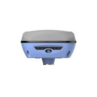 China International Version GNSS RTK System  TIANYU C6 MINI Base and Rover Station RTK GPS survey H6 Handheld Controller for sale