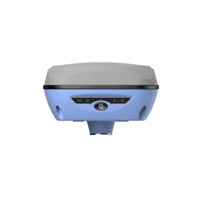 China International Version GNSS RTK System  TIANYU C6 MINI Base and Rover Station RTK GPS survey H6 Handheld Controller for sale