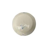 China GNSS GPS RTK New Model Video CHCNAV i89 / CHC X15  and 0-60 Degree Tilt Survey IMU Test Instruments for sale