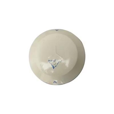 China GNSS GPS RTK New Model Video CHCNAV i89 / CHC X15  and 0-60 Degree Tilt Survey IMU Test Instruments for sale