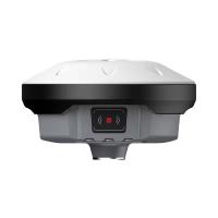 China RUIDE GPS GNSS  Receiver 1598 Channels RUIDE R1 GNSS Receiver Base and Rover Survey Equipment for sale
