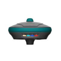 China Measurement GNSS RTK UFO F3 Plus RTK Base And Rover Upgrade For Land Surveying Instruments for sale