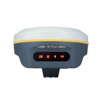 China New Version GPS RTK SOUTH Galaxy G2 G3 G1PLUS With 1598 Channels And Imu In Land Surveying CHC i83 i73 RTK for sale