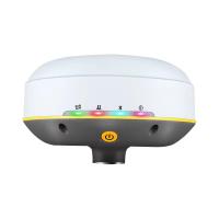 China 1590 Channels GPS Land Survey Mapalys IMU SOUTH Star Navigation 2 RTK Differential system Galaxy GNSS Receive for sale