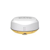 China 1598 channels SOUTH YuanXiao Topographic Instrument RTK Base and Rover High Accuracy Gps Receiver for sale