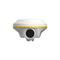 China 1598 channels SOUTH G7 Pro Topographic Instrument RTK Surveying Equipment High Accuracy Gps Receiver for sale