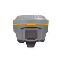 China 1598 channels SOUTH G1 Topographic Instrument RTK Surveying Equipment High Accuracy Gps Receiver for sale