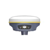 China 1598 channels SOUTH Insight V2/S1 RTK Surveying Equipment High Accuracy Gps Receiver for sale