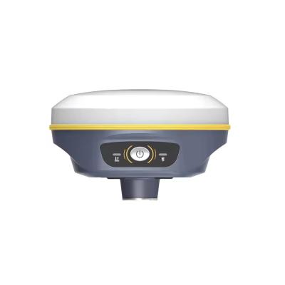 China 1598 channels SOUTH Insight V2/S1 RTK Surveying Equipment High Accuracy Gps Receiver for sale