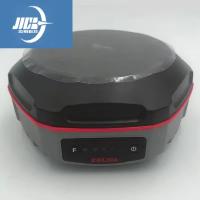 China 1598 channels Kolida K5 Pro Gps Base and Rover  RTK Surveying Equipment  High Accuracy Gps Receiver for sale