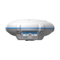 China 1598 channels Kolida K3x Pro Gps  Rover Station RTK Surveying Equipment High Accuracy Gps Receiver for sale