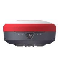 China 1598 channels Kolida K58Plus/Tianxing 1 Base and Rover Station RTK Surveying Equipment High Accuracy Gps Receiver for sale