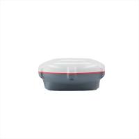 China 1760 channels Kolida K3 RTK Surveying Equipment High Accuracy Gps Receiver for sale