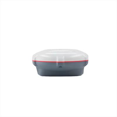China 1760 channels Kolida K3 RTK Surveying Equipment High Accuracy Gps Receiver for sale