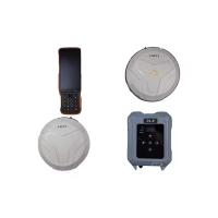 China 824 channels CHCNAV E91 Base and Rover Visual RTK Surveying Equipment High Accuracy Gps Receiver for sale