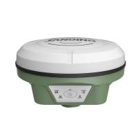 China A Visual STAKING OUT Tool For A Novice SANDING T5  Rover Visual RTK GPS Receiver for sale