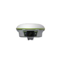 China GPS Receiver For A Novice SANDING T9 Base And  Rover RTK Surveying Equipment for sale
