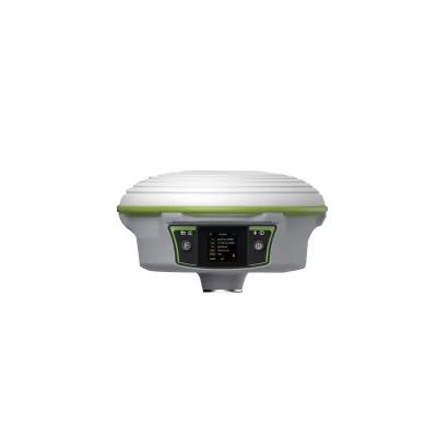China GPS Receiver For A Novice SANDING T9 Base And  Rover RTK Surveying Equipment for sale