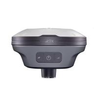China GNSS RTK Hi -Target IRTK10  Upgrade For Land Surveying Instruments Survey IMU GPS for sale