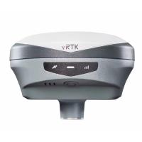 China GNSS RTK Hi -Target IRTK120  Upgrade For Land Surveying Instruments Survey IMU GPS for sale