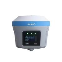China Measurement GNSS RTK Hi -Target TS7 Pro Base And Rover Upgrade For Land Surveying Instruments for sale