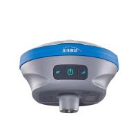 China GPS GNSS RTK Hi -Target T5 Pro Rover Upgrade For Land Surveying Instruments for sale