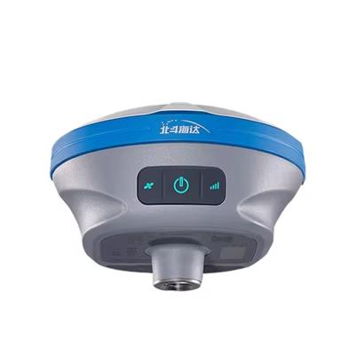 China GPS GNSS RTK Hi -Target T5 Pro Rover Upgrade For Land Surveying Instruments for sale