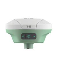 China GNSS RTK Hi -target A30 Base and Rover upgrade for land surveying instruments for sale