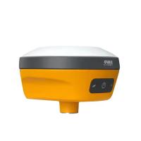 China Measurement GNSS RTK Hi -Target V200 Base And Rover Upgrade For Land Surveying Instruments for sale